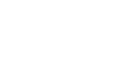 Galbot-银河通用机器人官方网站